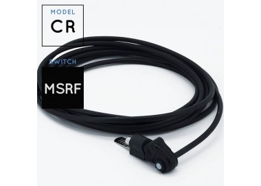 MSRF Magnetic Switch without Connector for Hydraulic Cylinders V215CR • Vega Cylinders